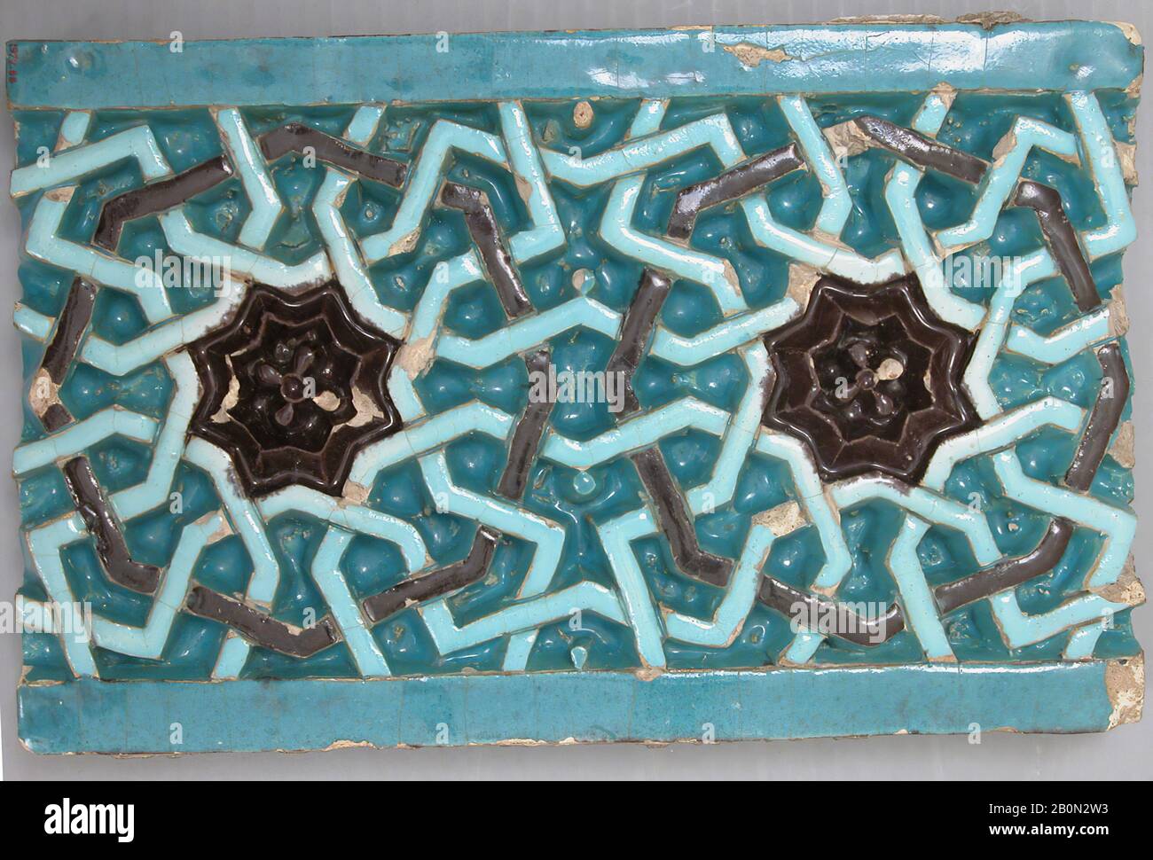 Octagons pattern hi-res stock photography and images - Alamy