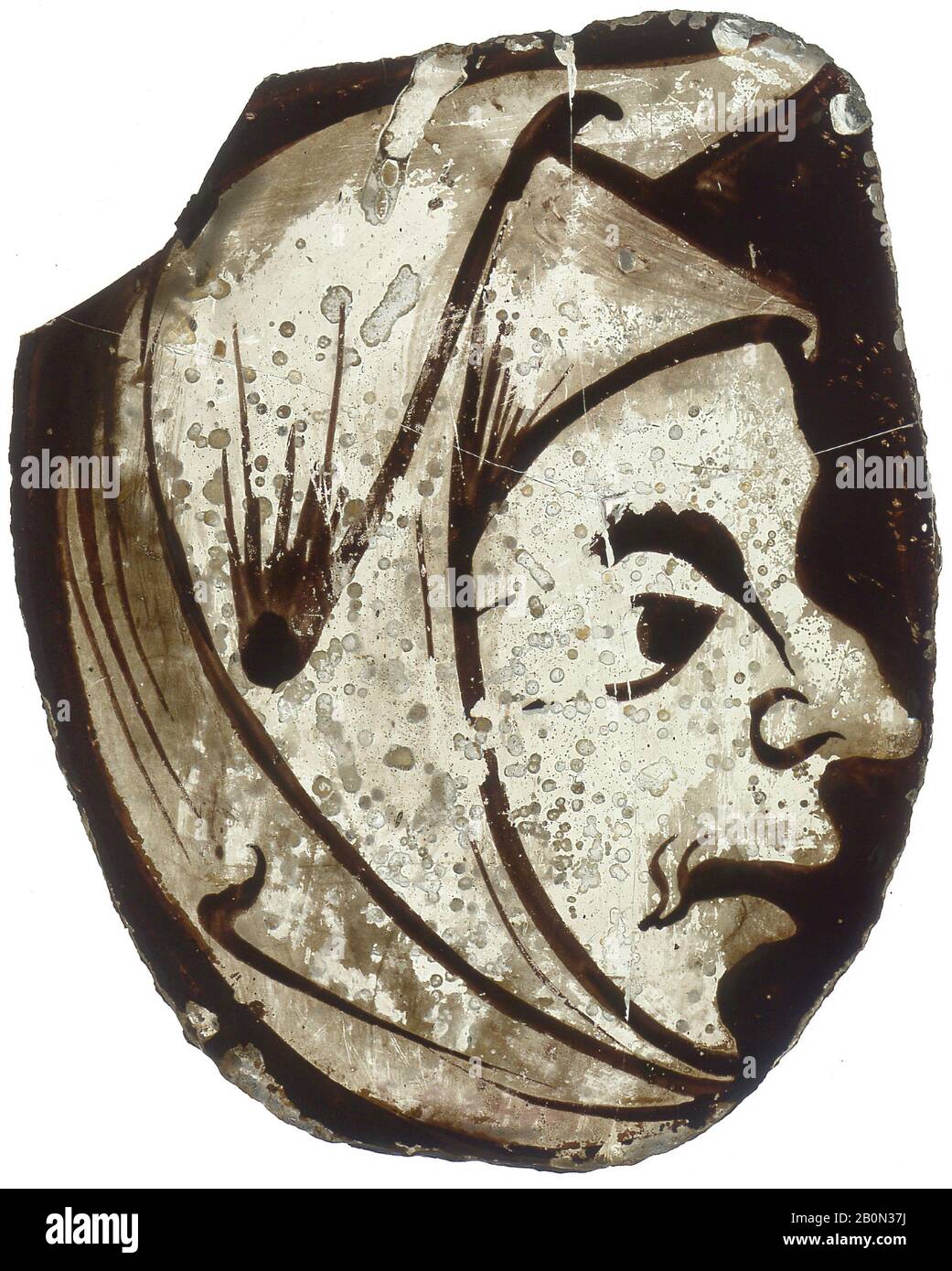 3 2 x 0 9 cm Cut Out Stock Images & Pictures - Alamy