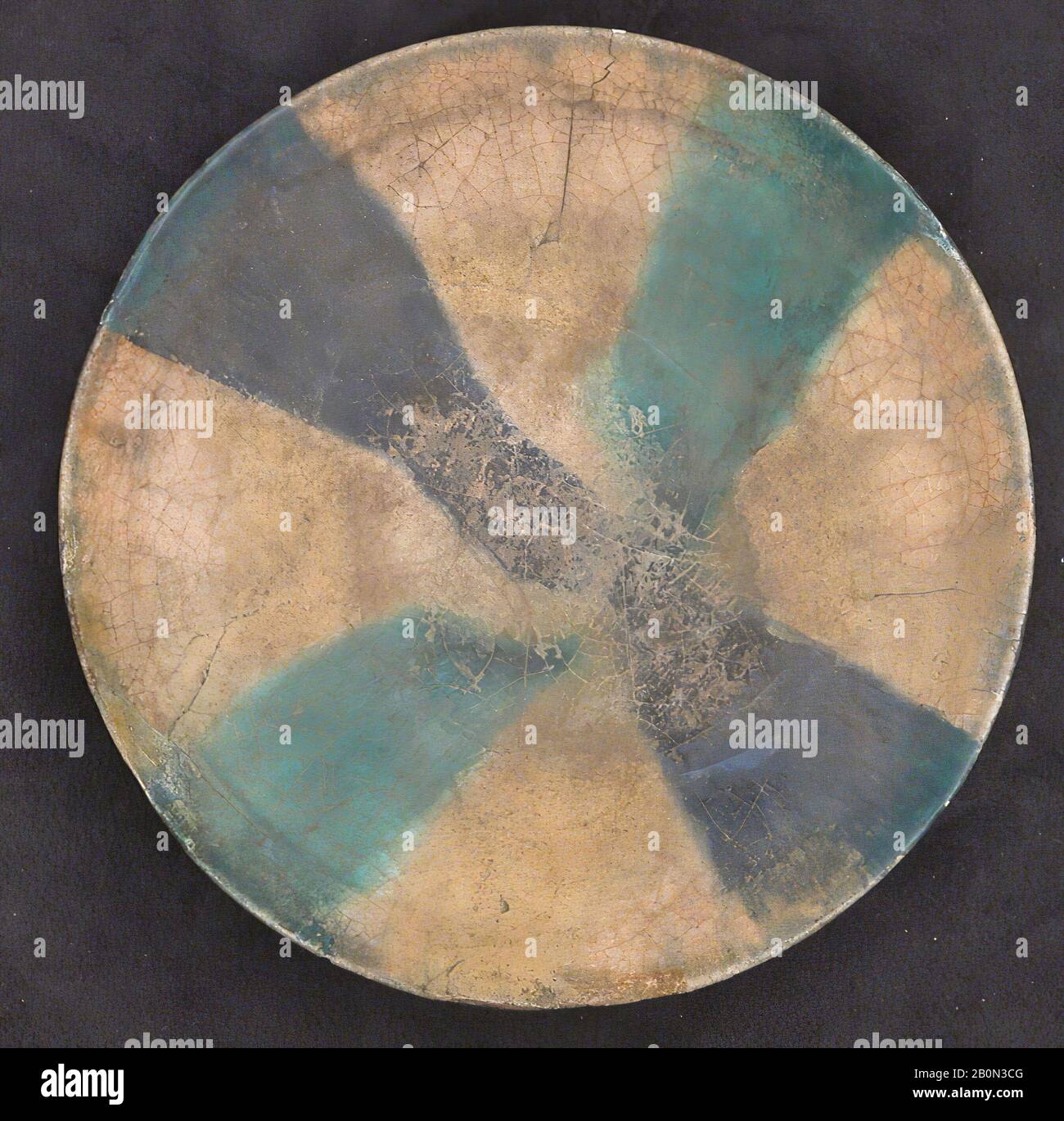 Inglaze hi-res stock photography and images - Alamy