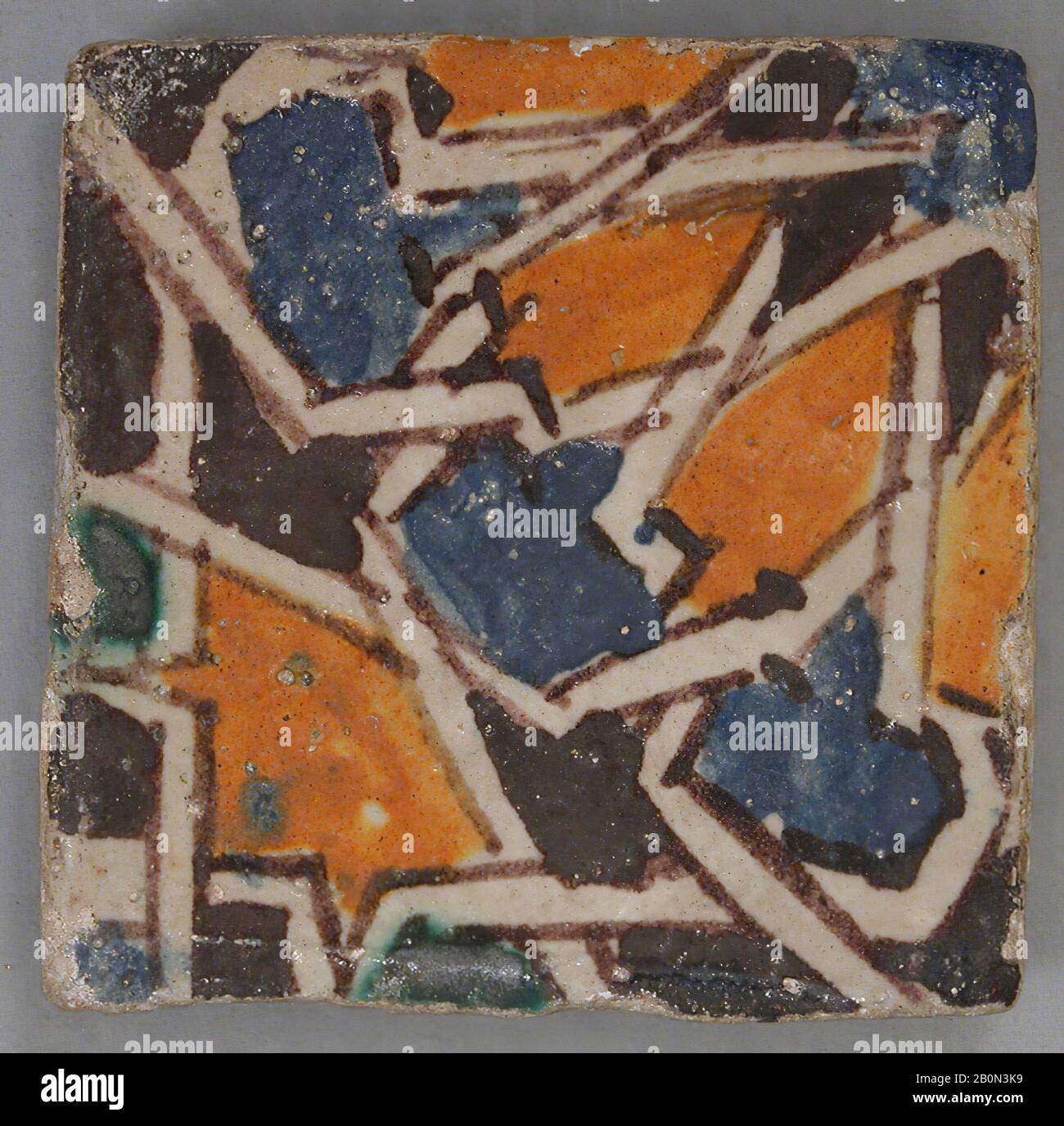 15th century tiles hi-res stock photography and images - Alamy