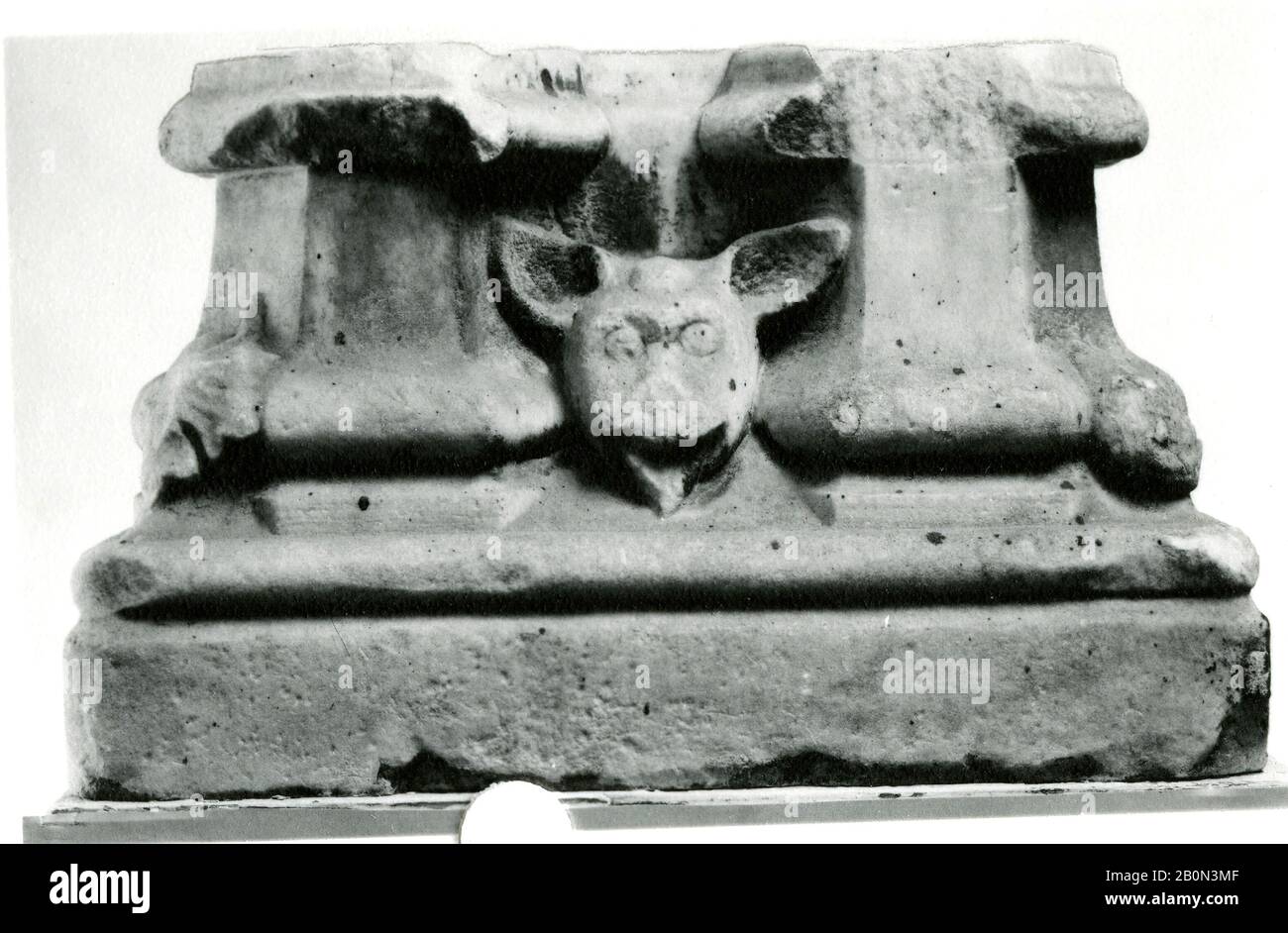 24 1 x 16 8 cm Cut Out Stock Images & Pictures - Alamy