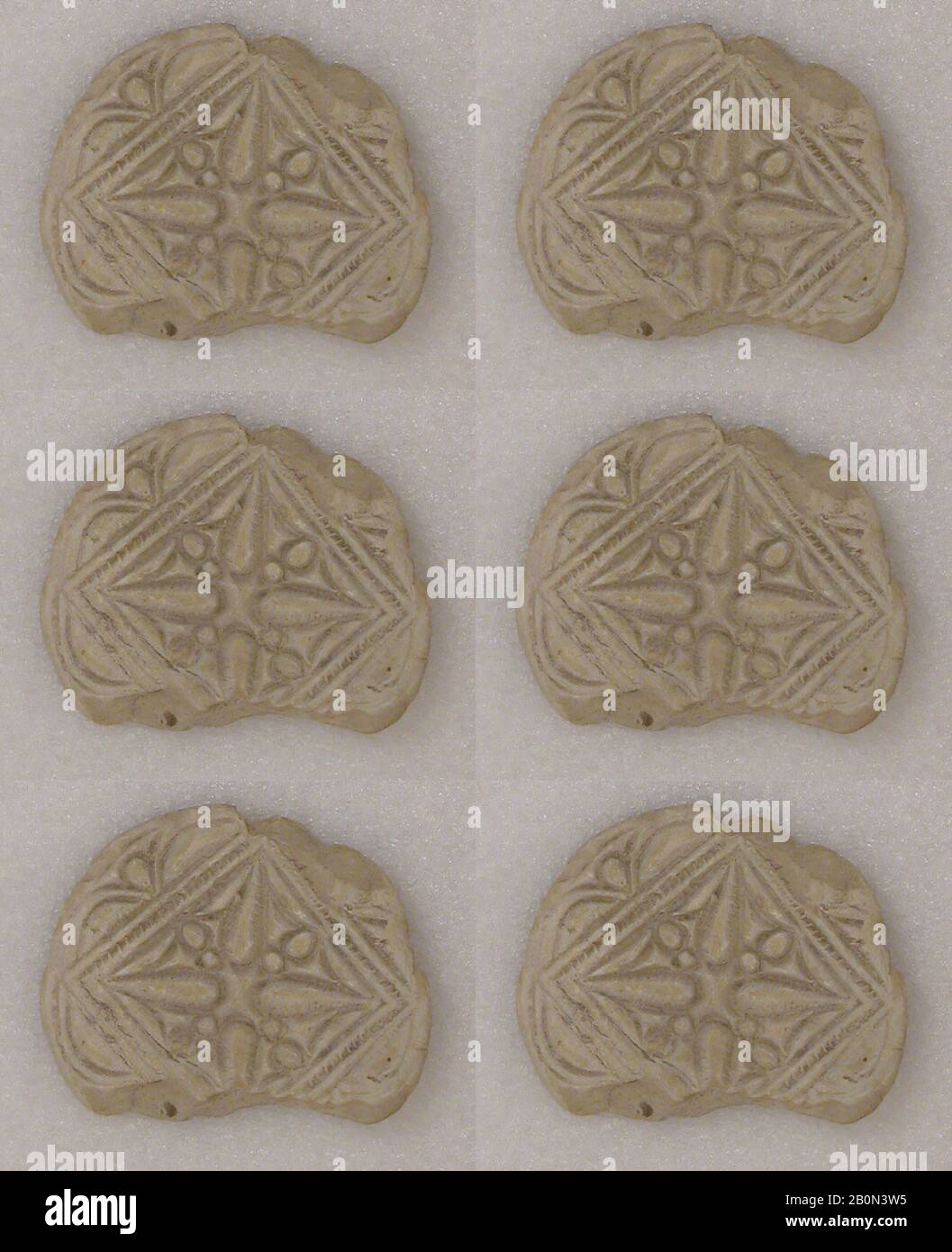 W 8 9 56 hi-res stock photography and images - Alamy