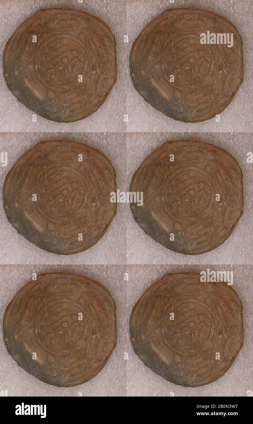 Wt 15 5 oz hi-res stock photography and images - Alamy