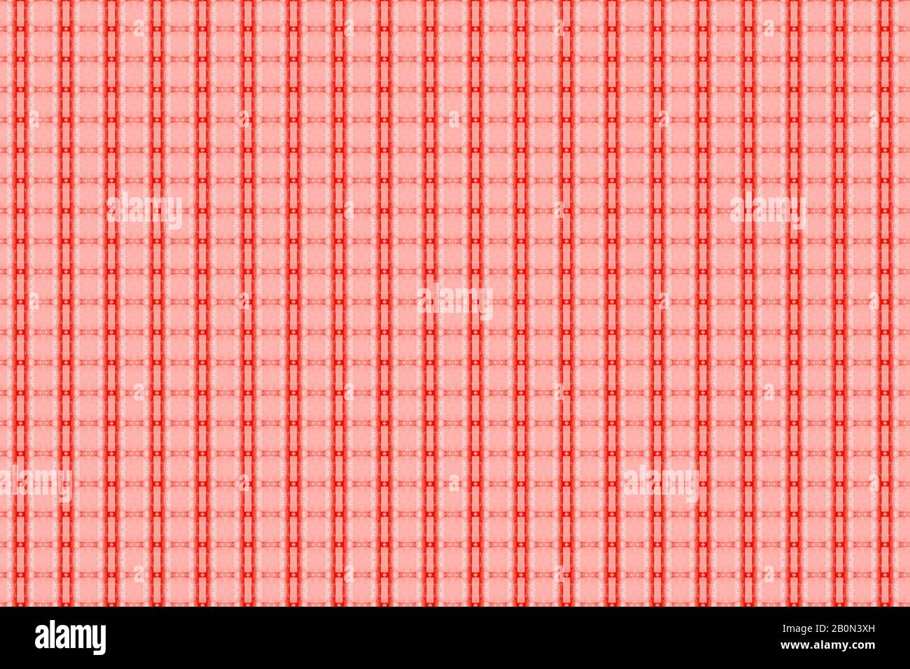 Background pattern in pink and red Stock Photo - Alamy