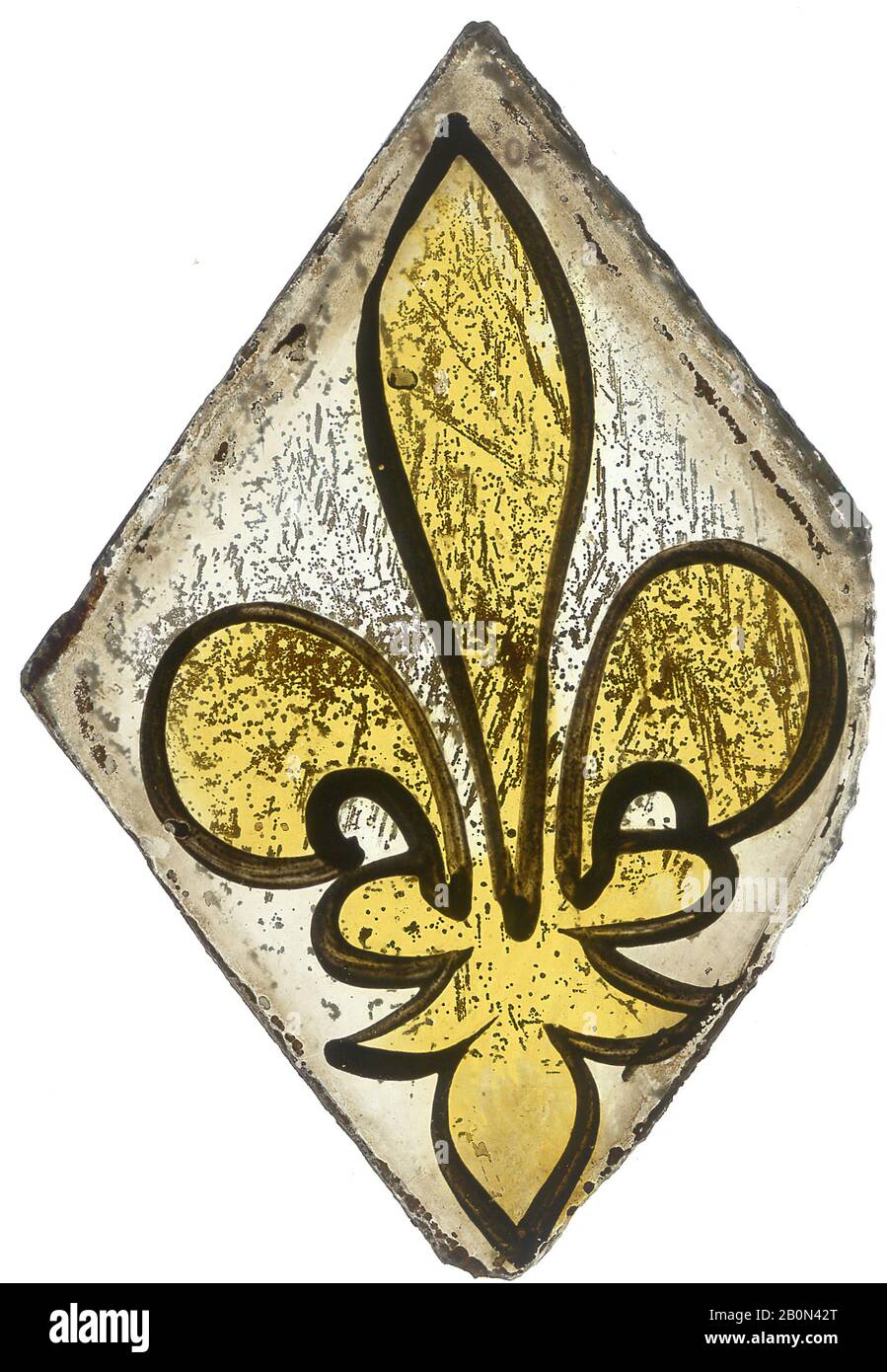 8 9 5 7 cm Cut Out Stock Images & Pictures - Alamy