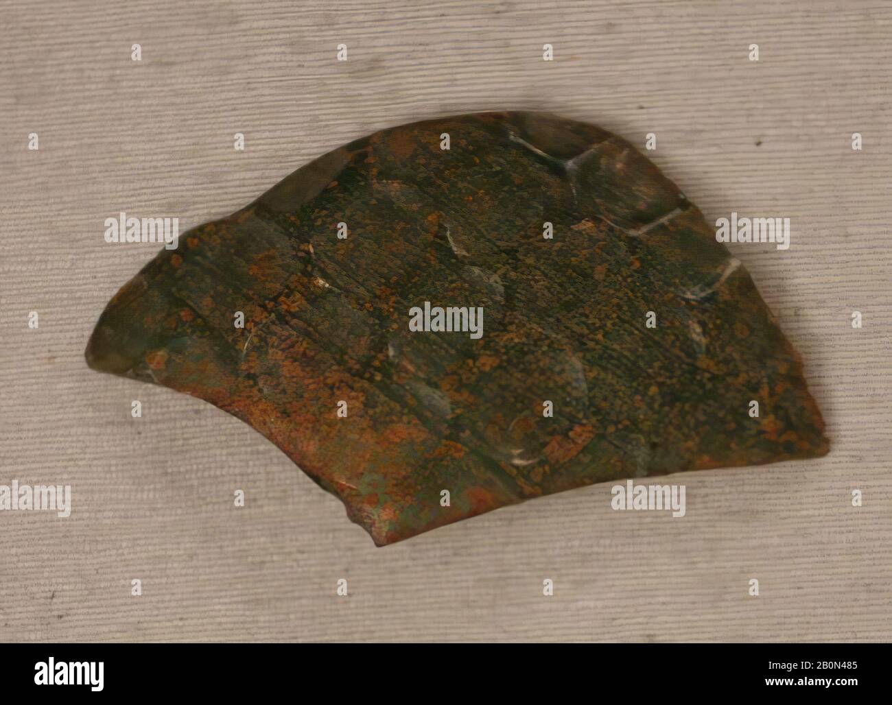 Optic mold hi-res stock photography and images - Alamy