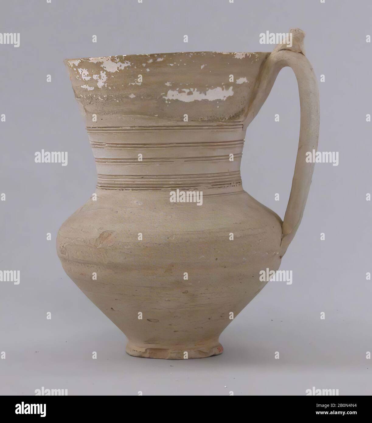 Late 8th early 9th century hi-res stock photography and images - Alamy