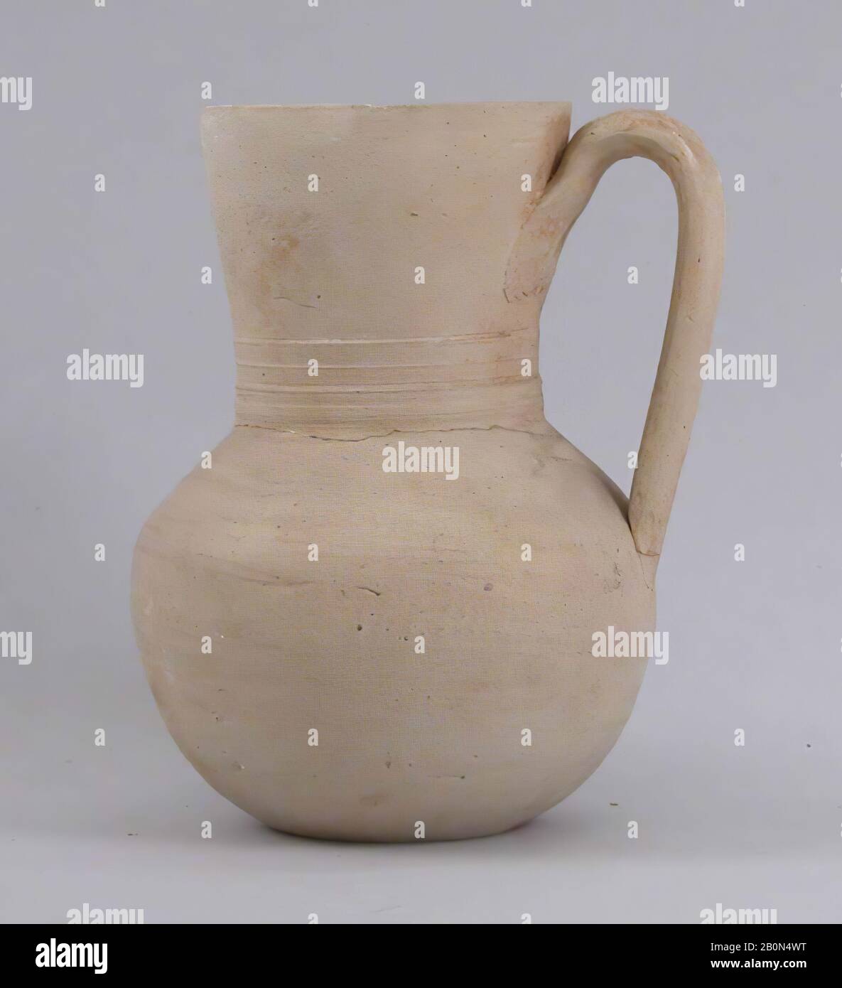 Late 9th early 8th century hi-res stock photography and images - Alamy