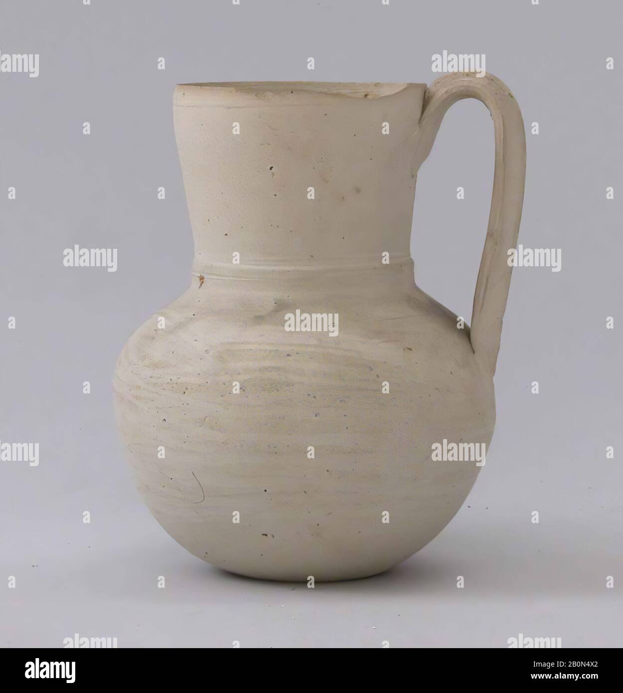 Late slip hi-res stock photography and images - Alamy