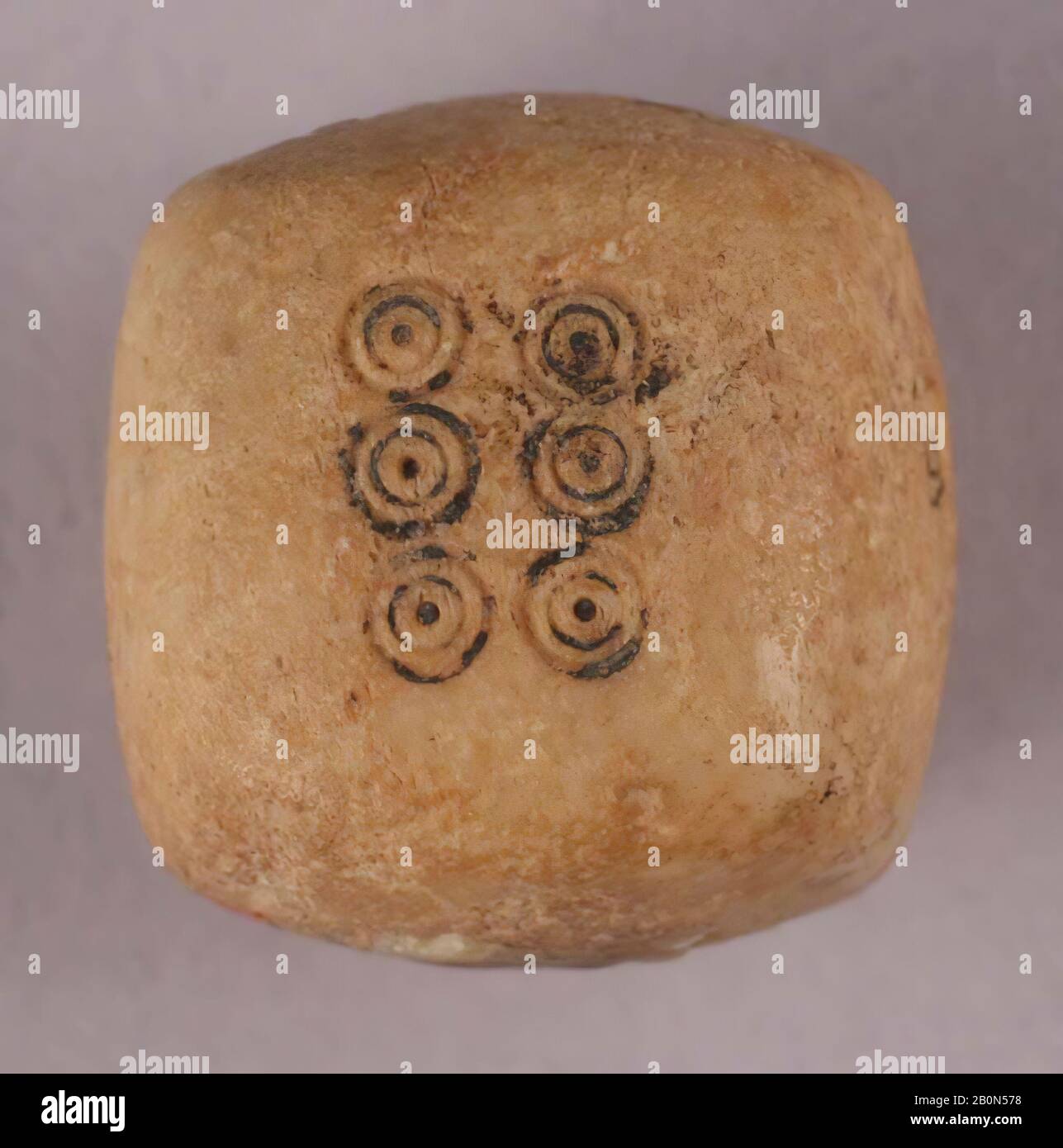 6 dice hi-res stock photography and images - Alamy