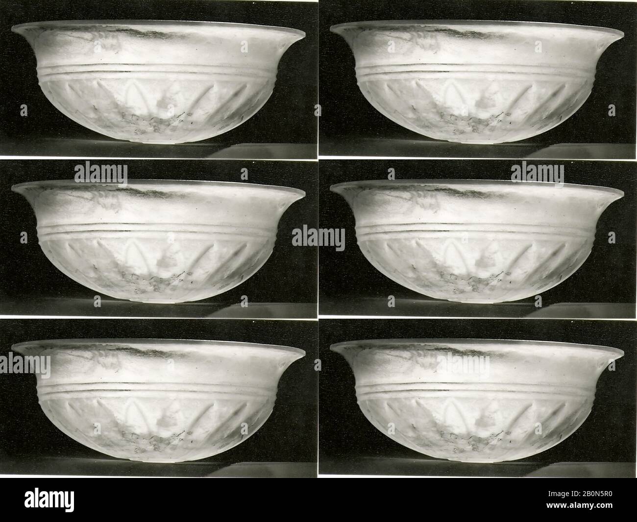 Glass phiale hi-res stock photography and images - Alamy