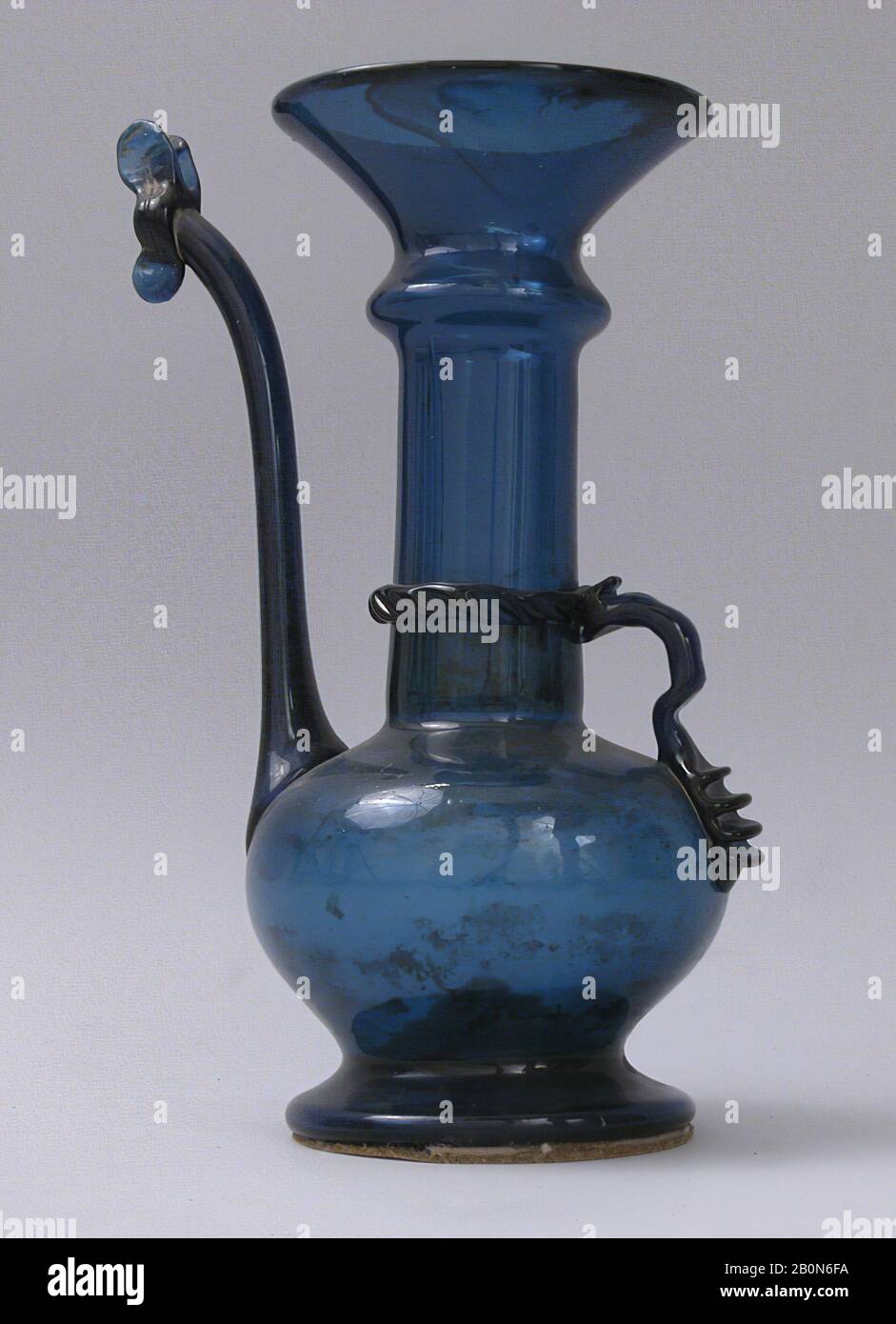 Applied spout hi-res stock photography and images - Alamy