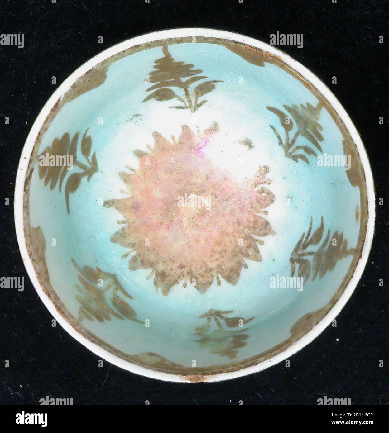 Blue light rim on hi-res stock photography and images - Alamy