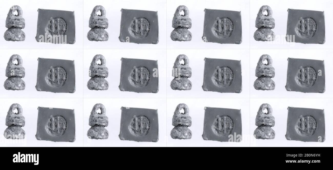 Two tiered bell hi-res stock photography and images - Alamy