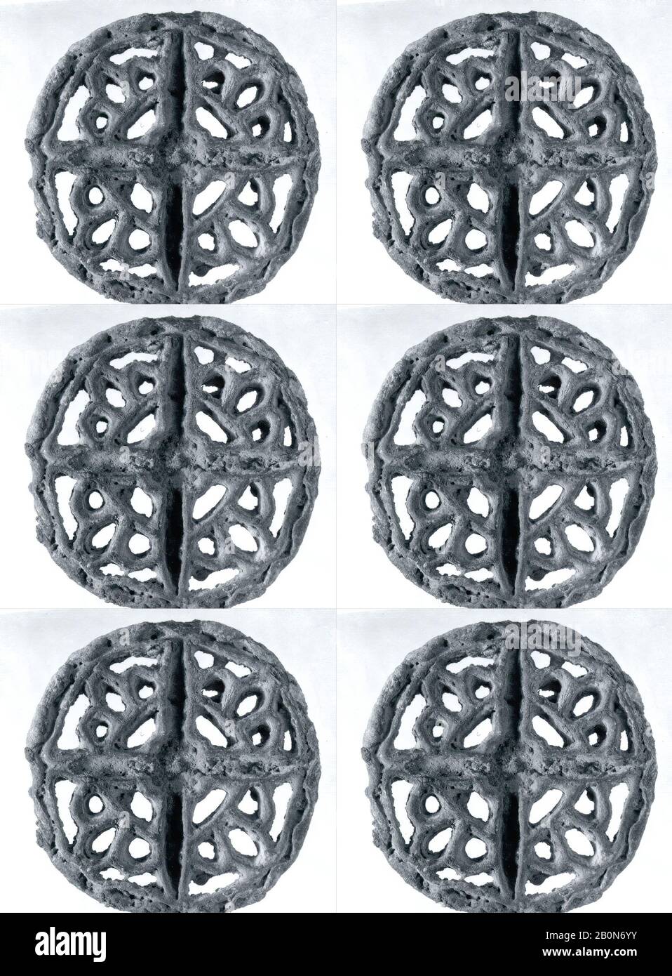 Bactria margiana archaeological complex hi-res stock photography and ...