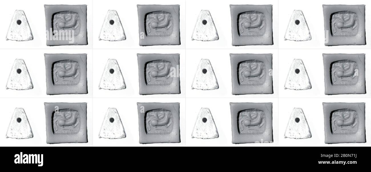 Asia limestone Cut Out Stock Images & Pictures - Alamy