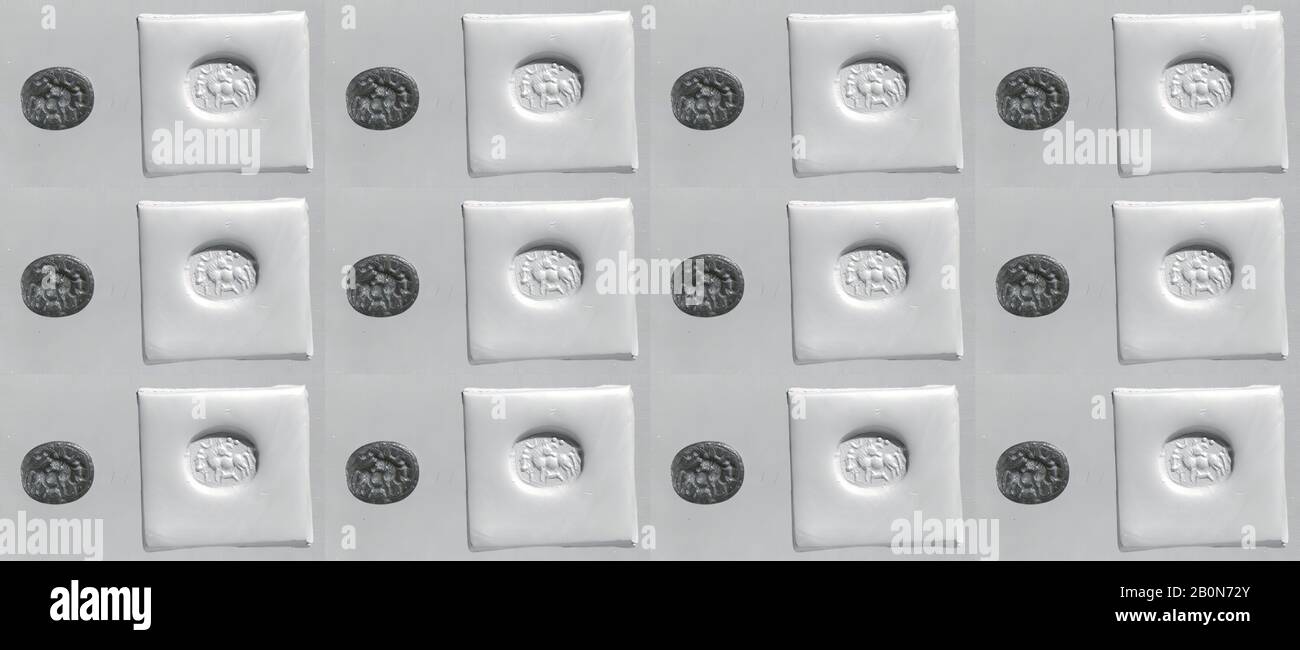 1 84 x 1 55 cm hi-res stock photography and images - Alamy