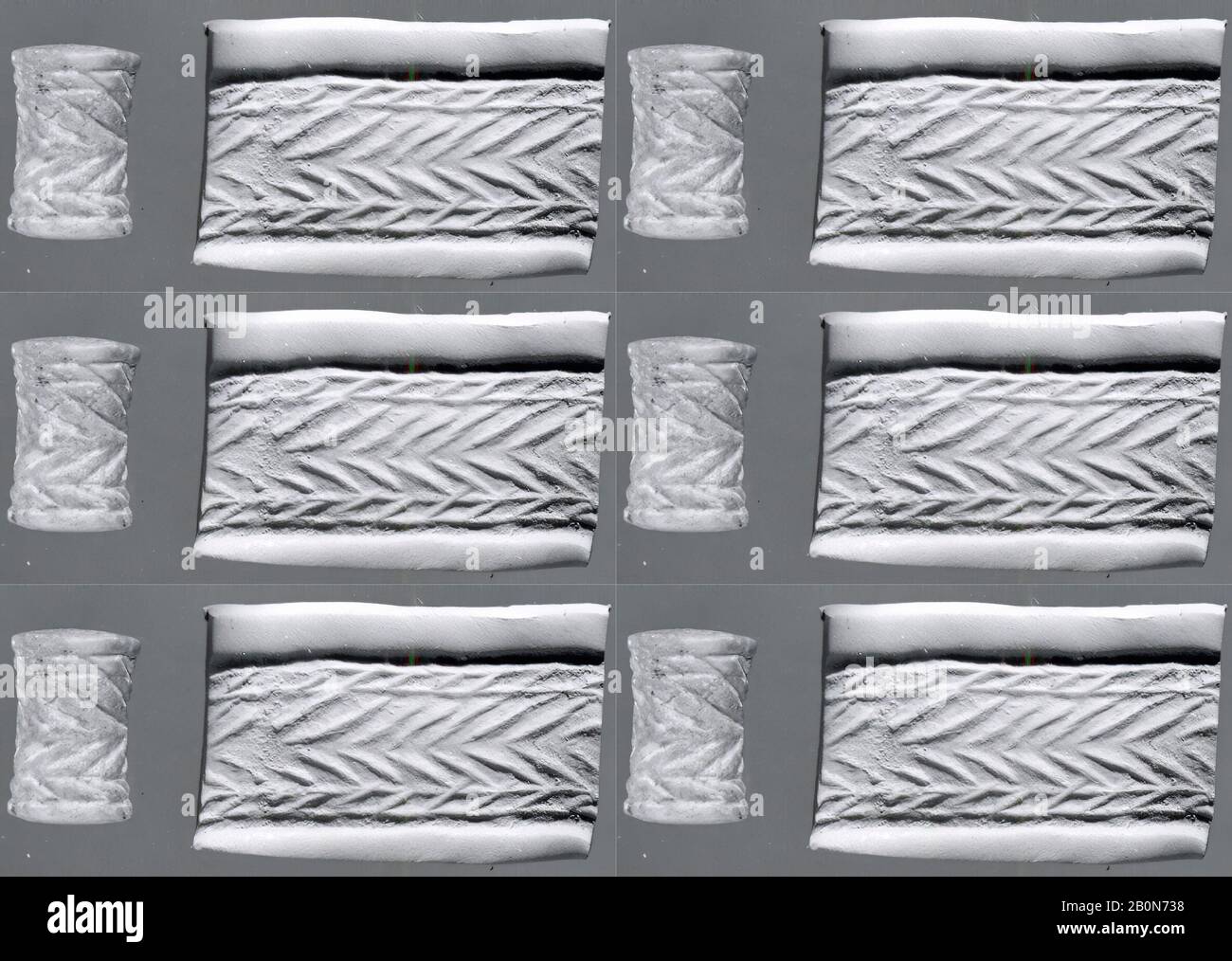 Marble cylinder hi-res stock photography and images - Alamy