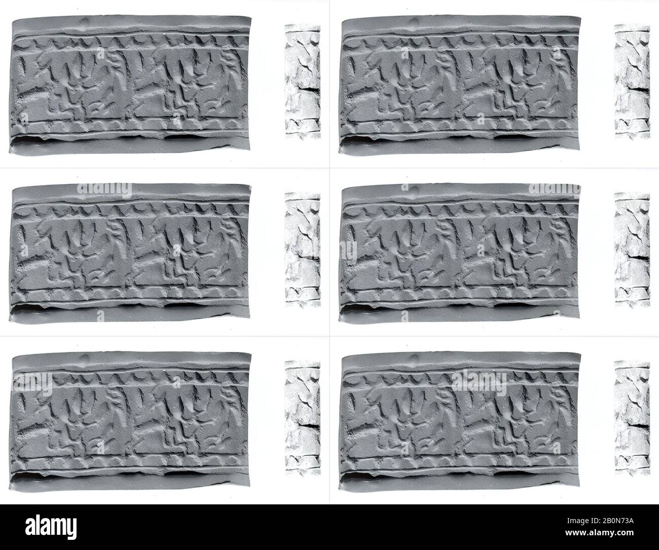 Tree in middle Cut Out Stock Images & Pictures - Alamy