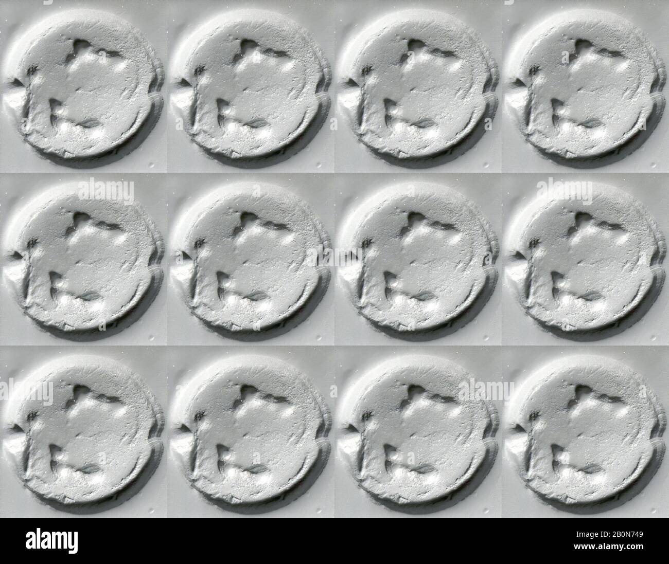 3 14 x 3 18 cm hi-res stock photography and images - Alamy