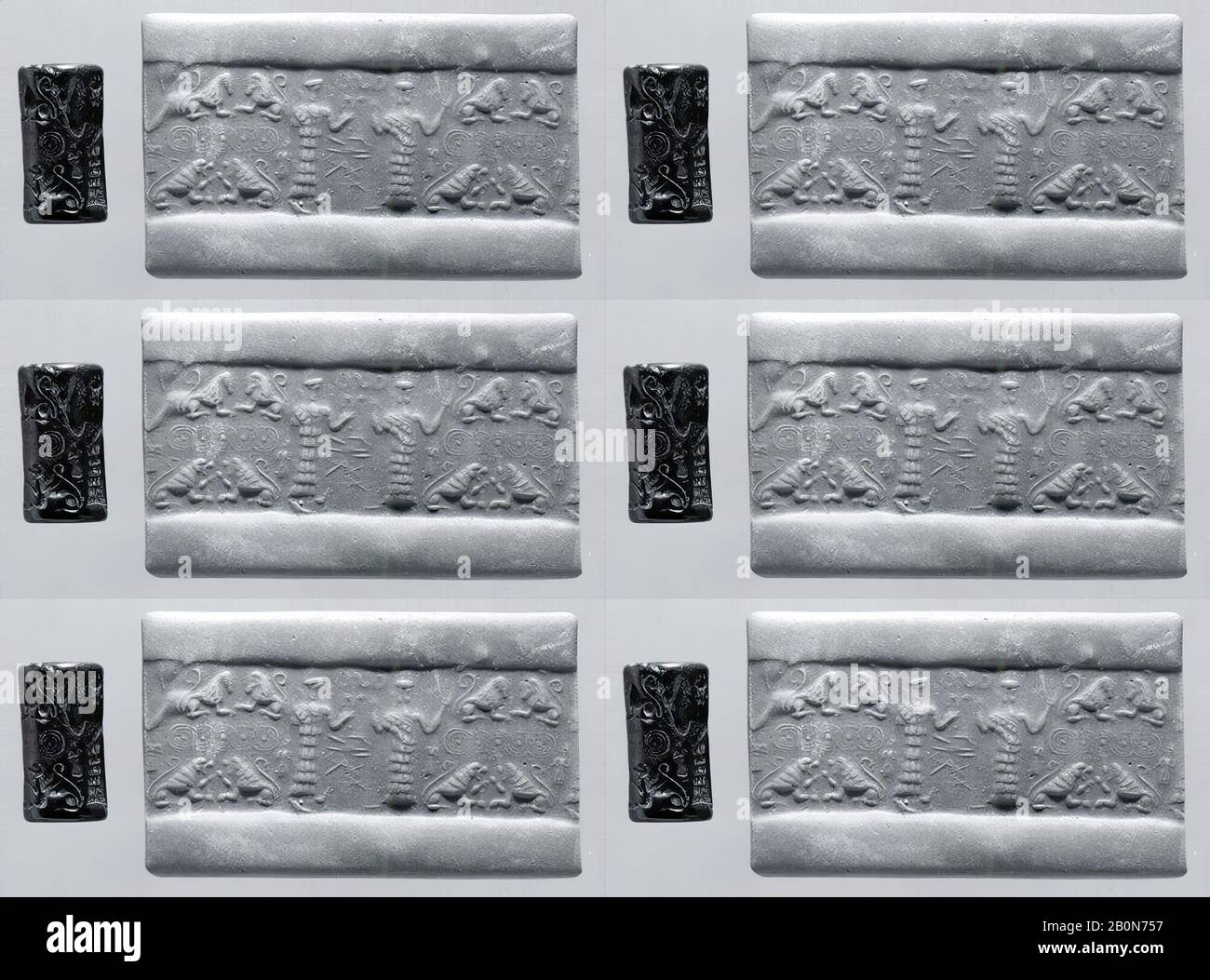 17th century seals hi-res stock photography and images - Alamy