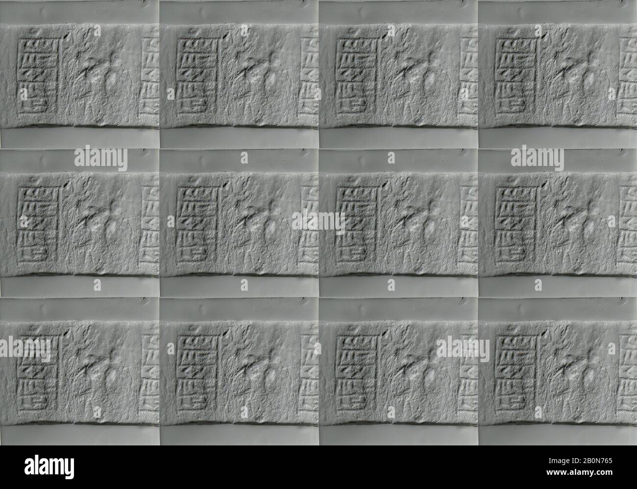 Date 6th 7th century hi-res stock photography and images - Alamy