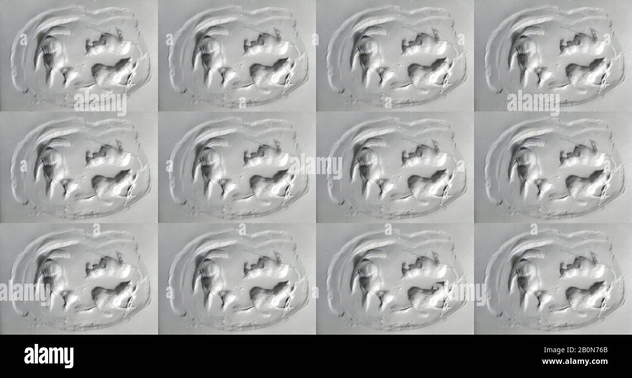 2 42 cm hi-res stock photography and images - Alamy