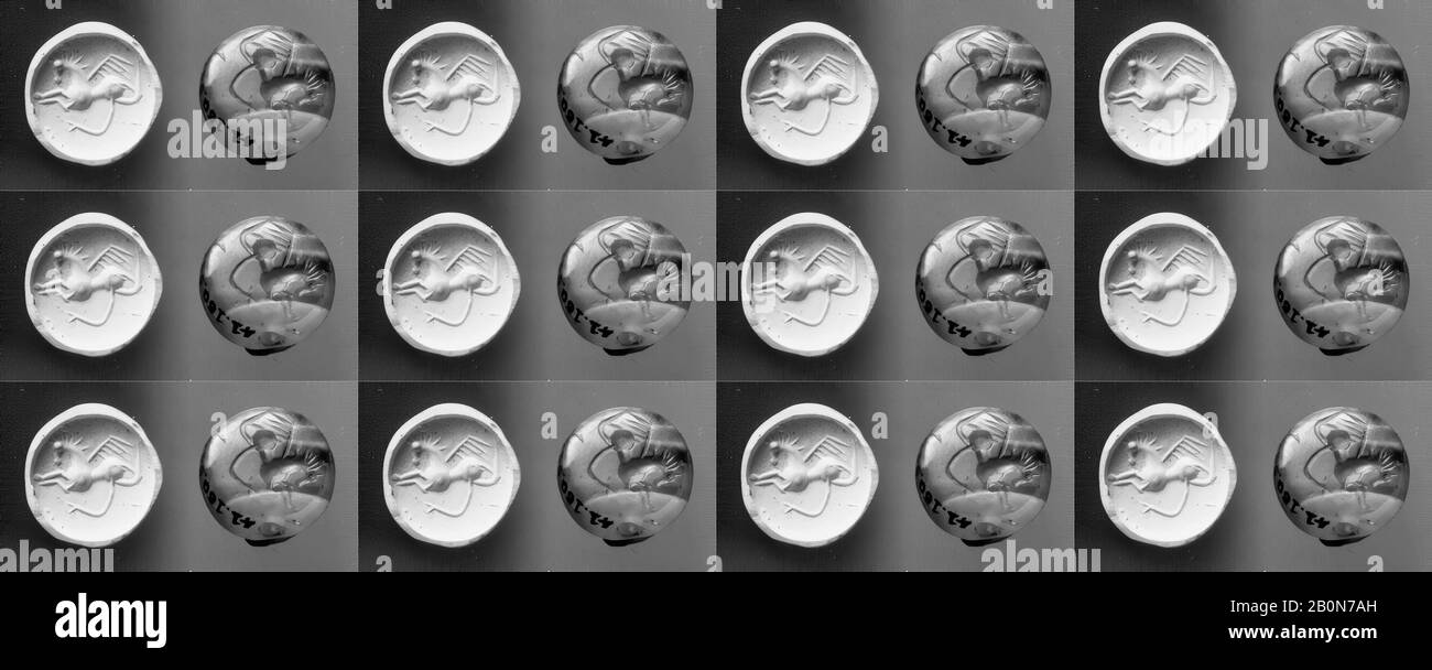 Banded Quartz High Resolution Stock Photography and Images - Alamy