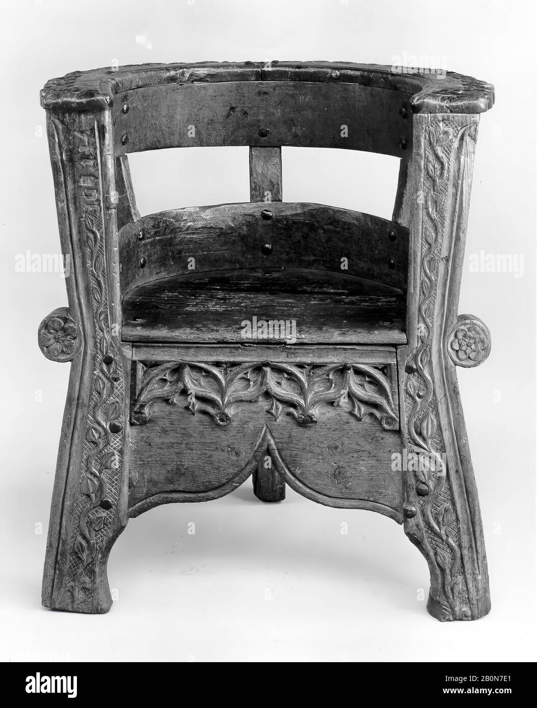 With 15th century furniture hi-res stock photography and images - Alamy