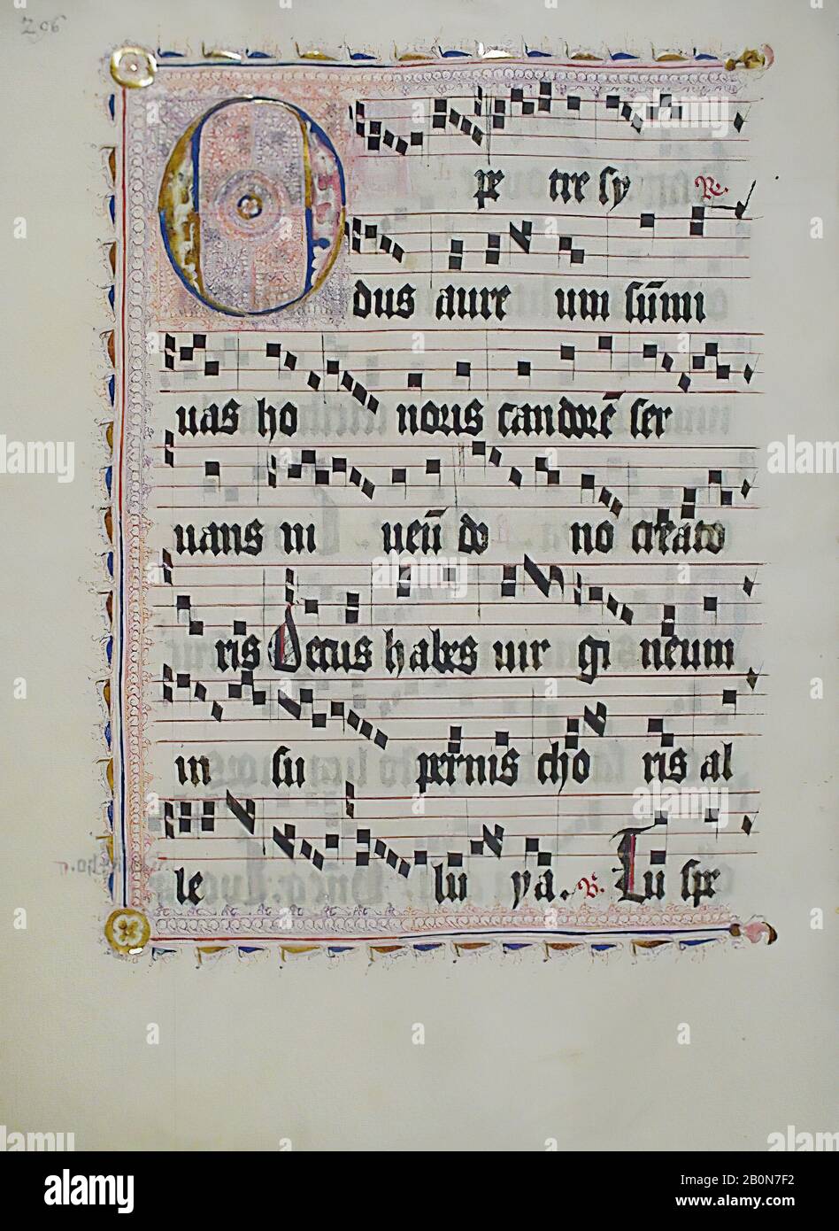 50 37 2 5 cm hi-res stock photography and images - Alamy