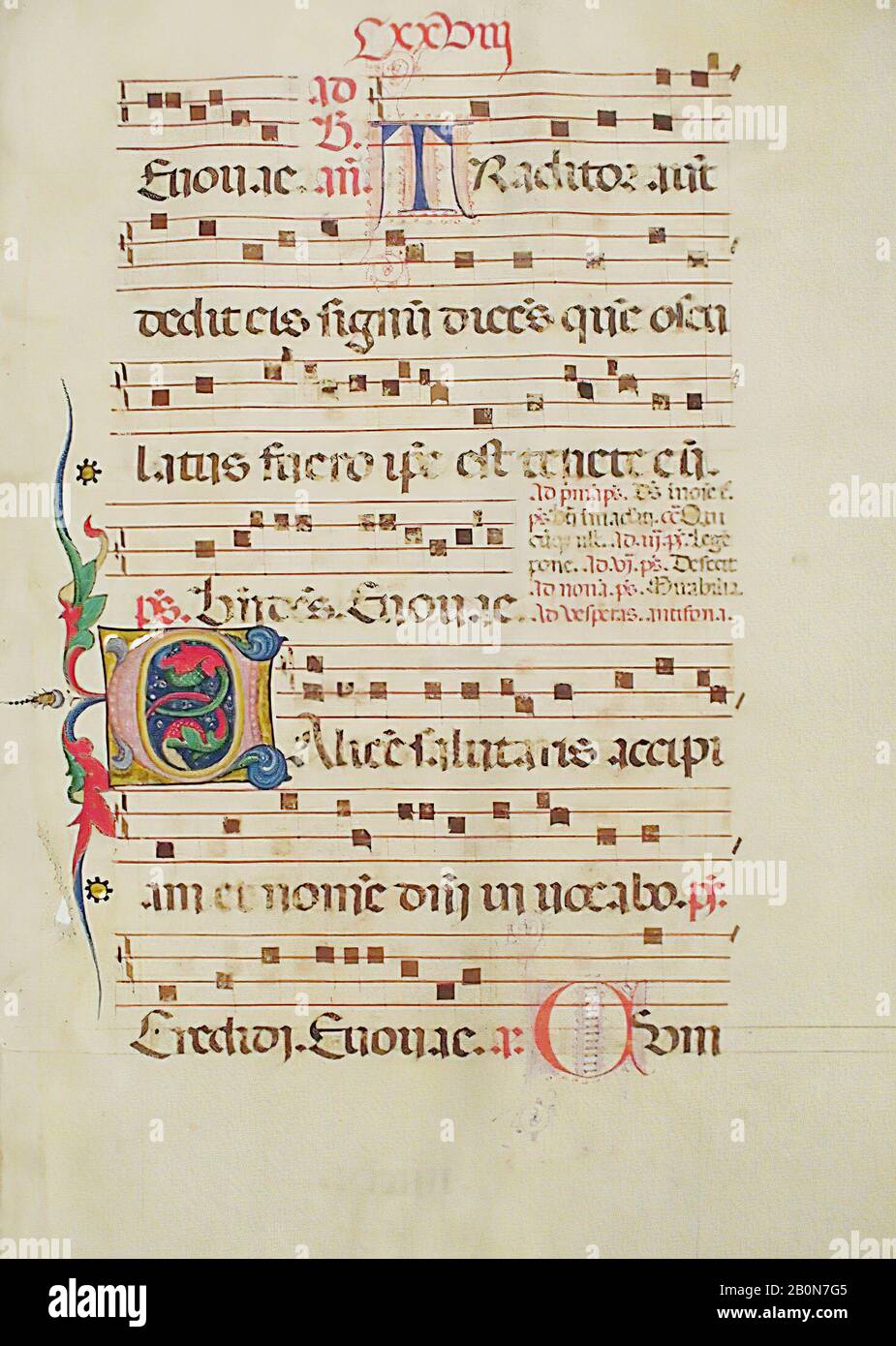 15th Century Manuscripts Ink High Resolution Stock Photography and ...