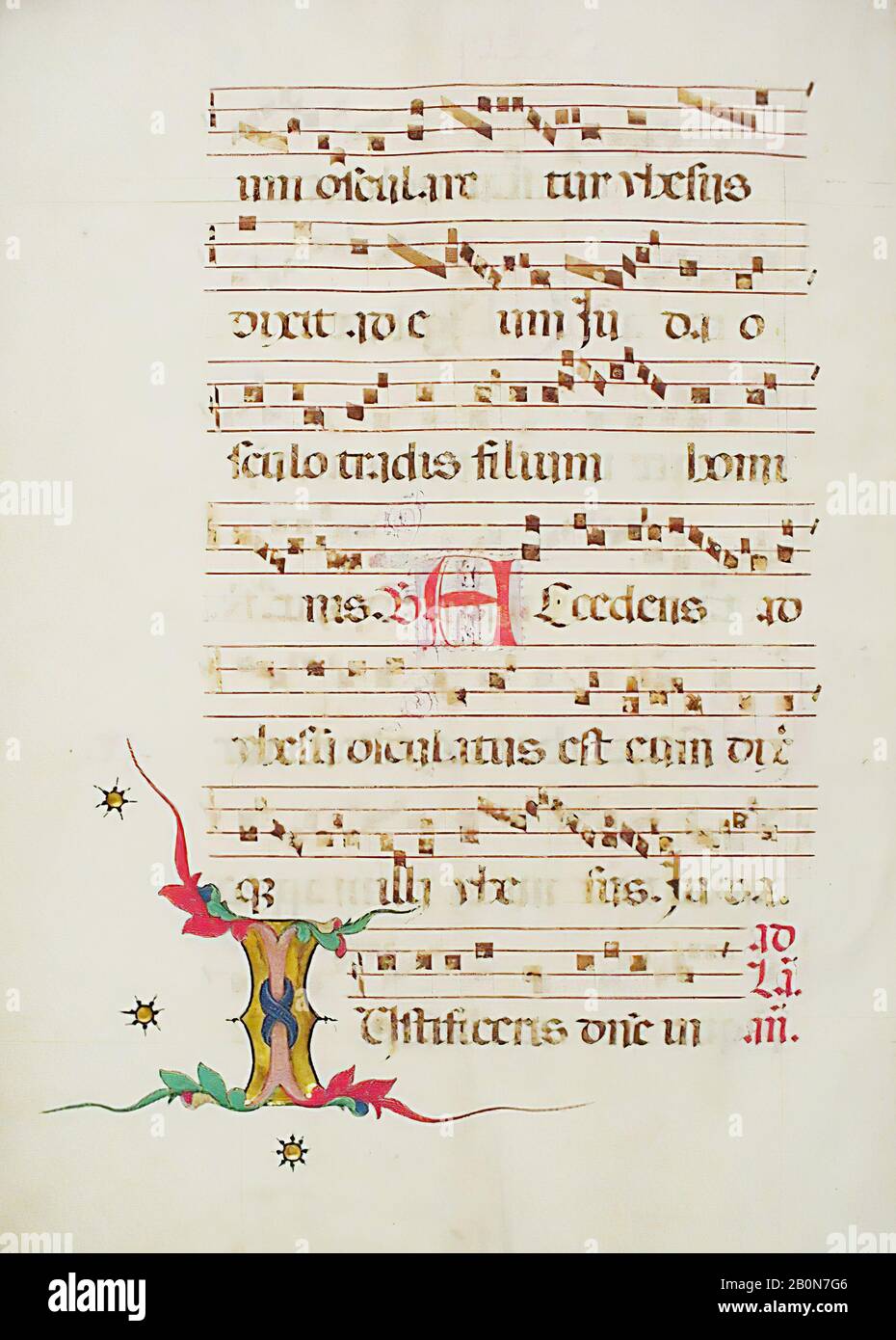 15th Century Manuscripts Ink High Resolution Stock Photography and ...
