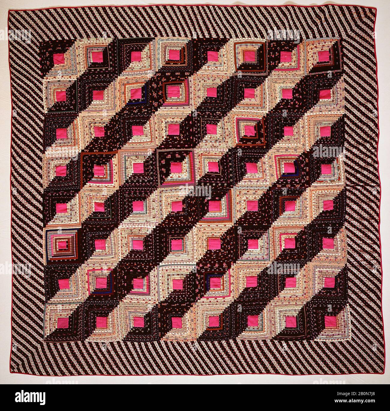 222 3 x 224 8 cm hi-res stock photography and images - Alamy