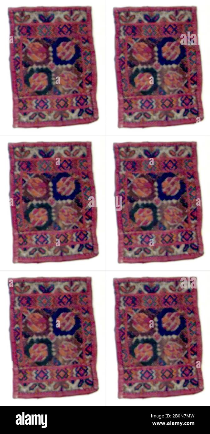 7 8 x 24 9 cm Cut Out Stock Images & Pictures - Alamy