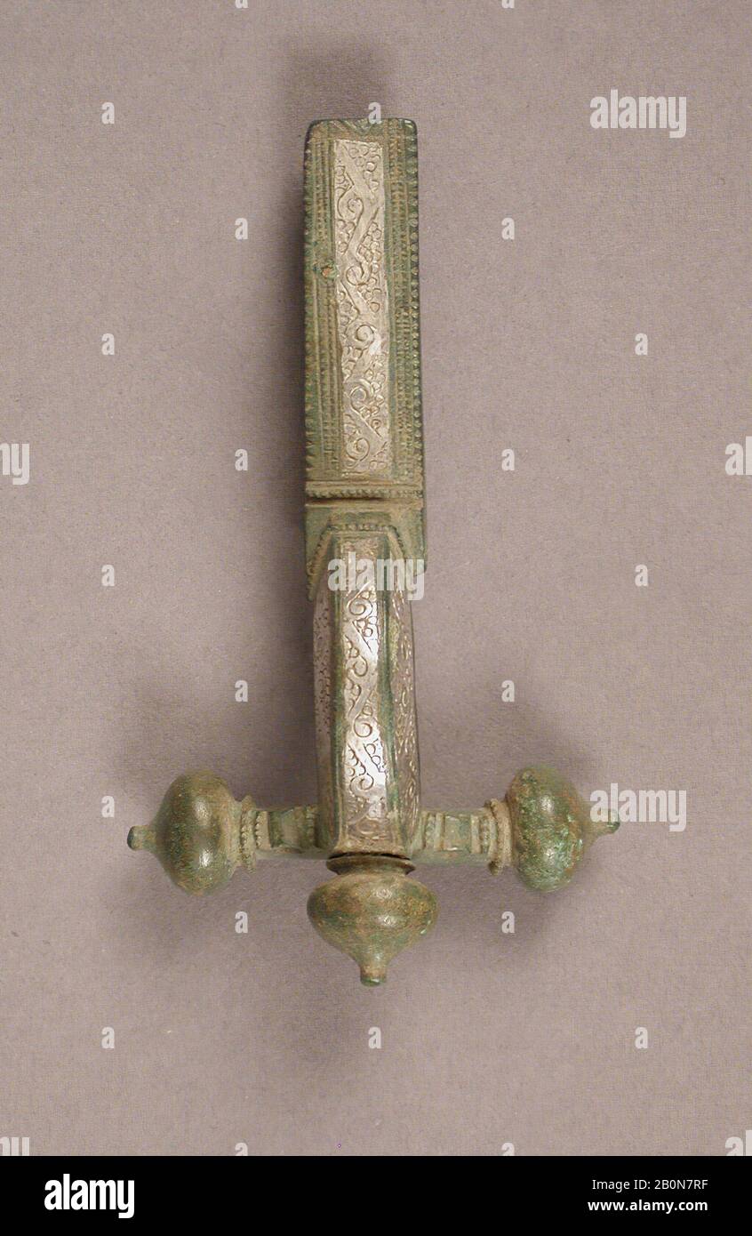 9 4 x 5 4 x 3 1 cm hi-res stock photography and images - Alamy