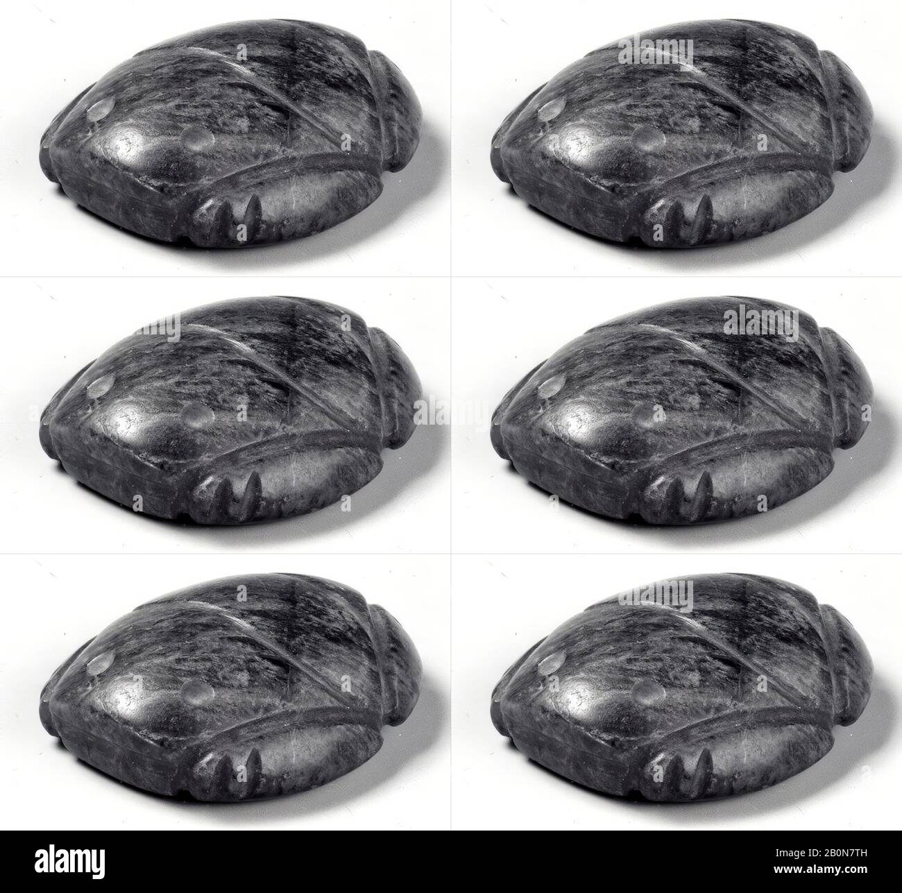 Mexico stone frog hi-res stock photography and images - Alamy