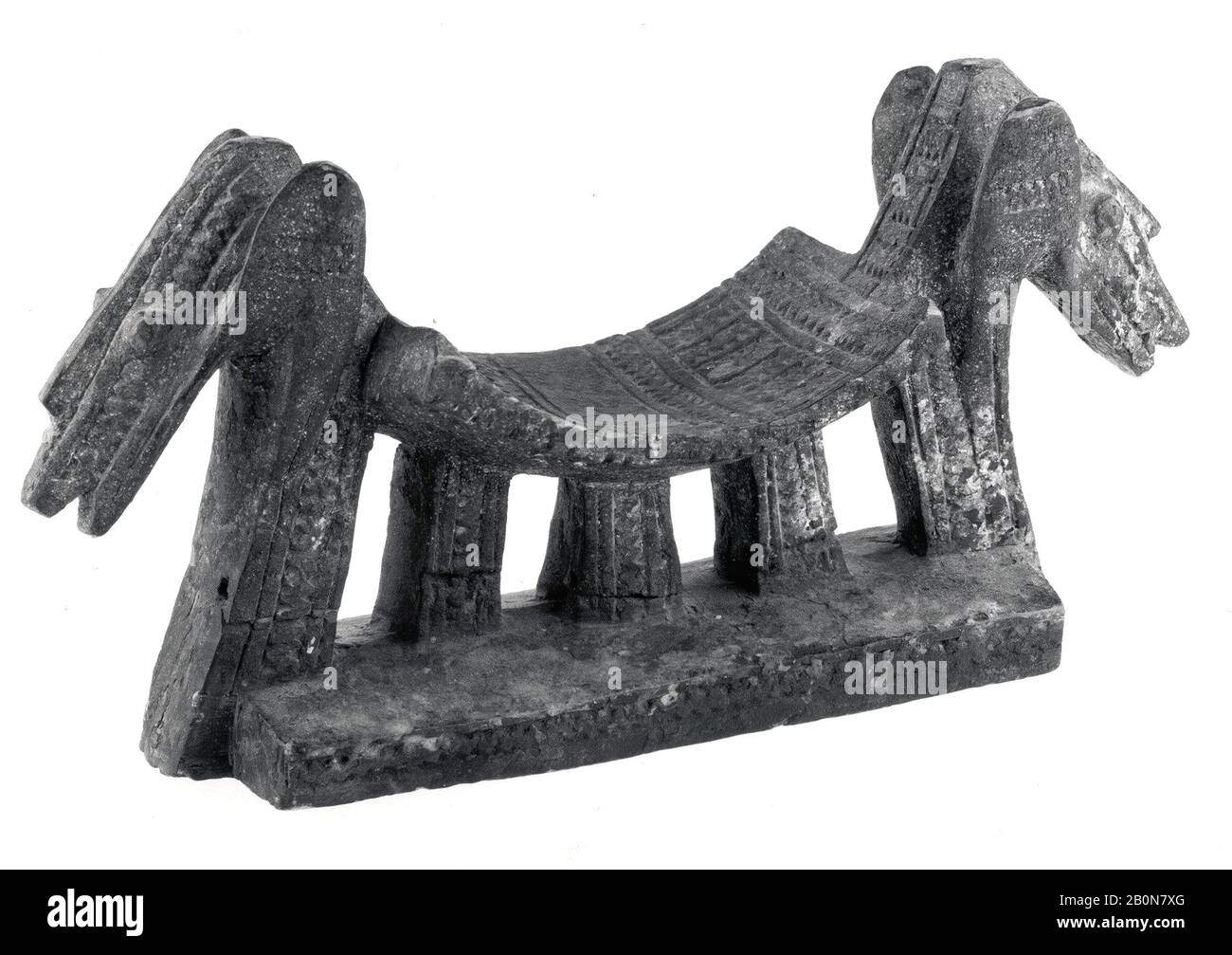 3 5 x 6 5 x 13 5 cm Cut Out Stock Images & Pictures - Alamy