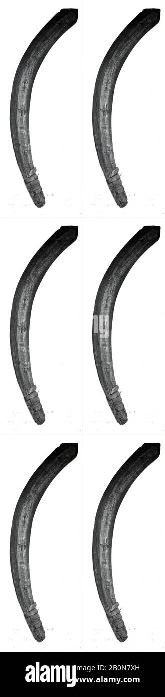 H 23 Cut Out Stock Images & Pictures - Alamy