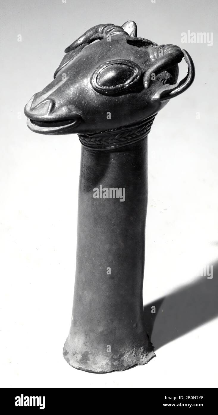 X industry hi-res stock photography and images - Alamy