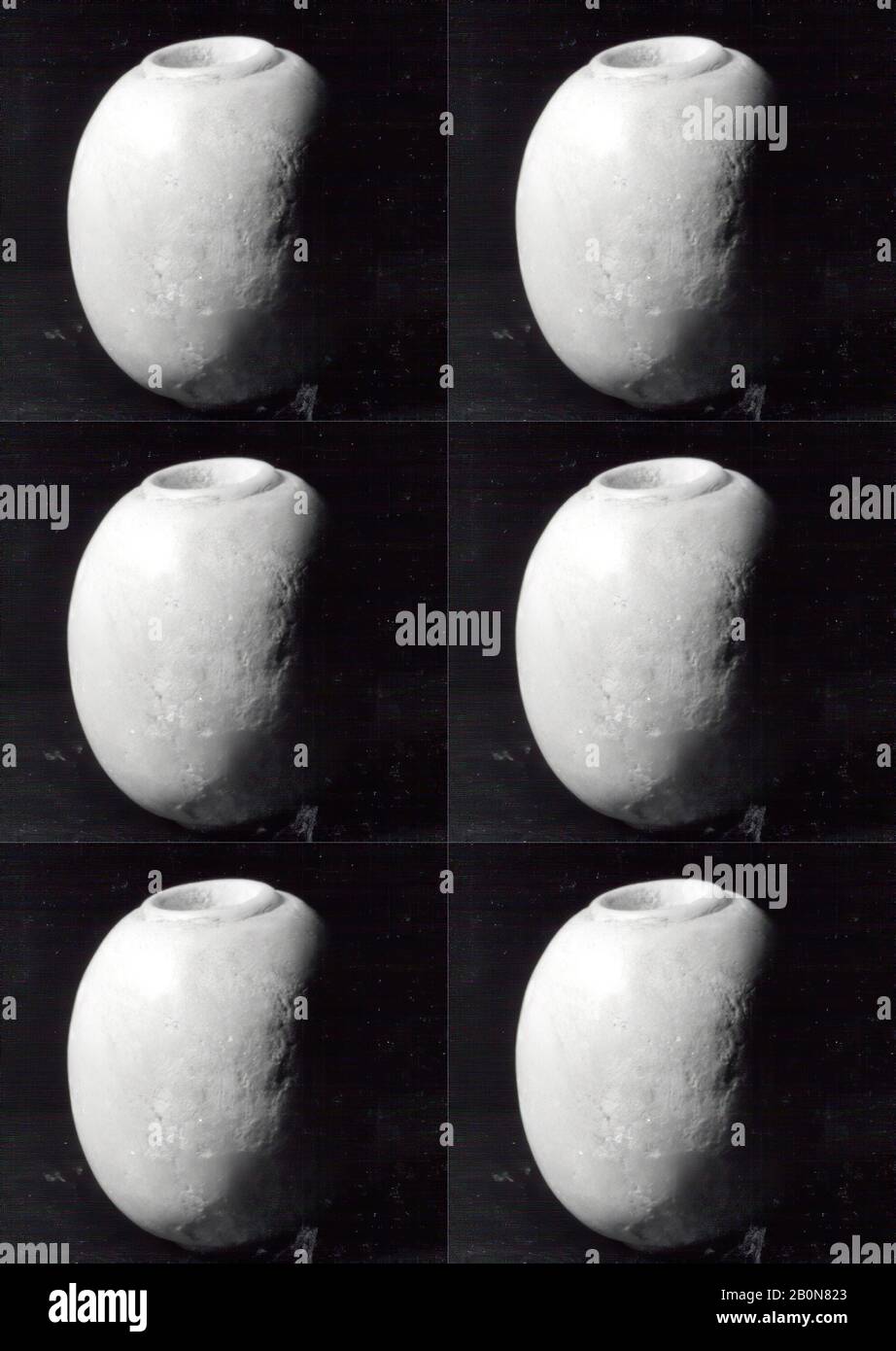 Meridian Chief Two Moons