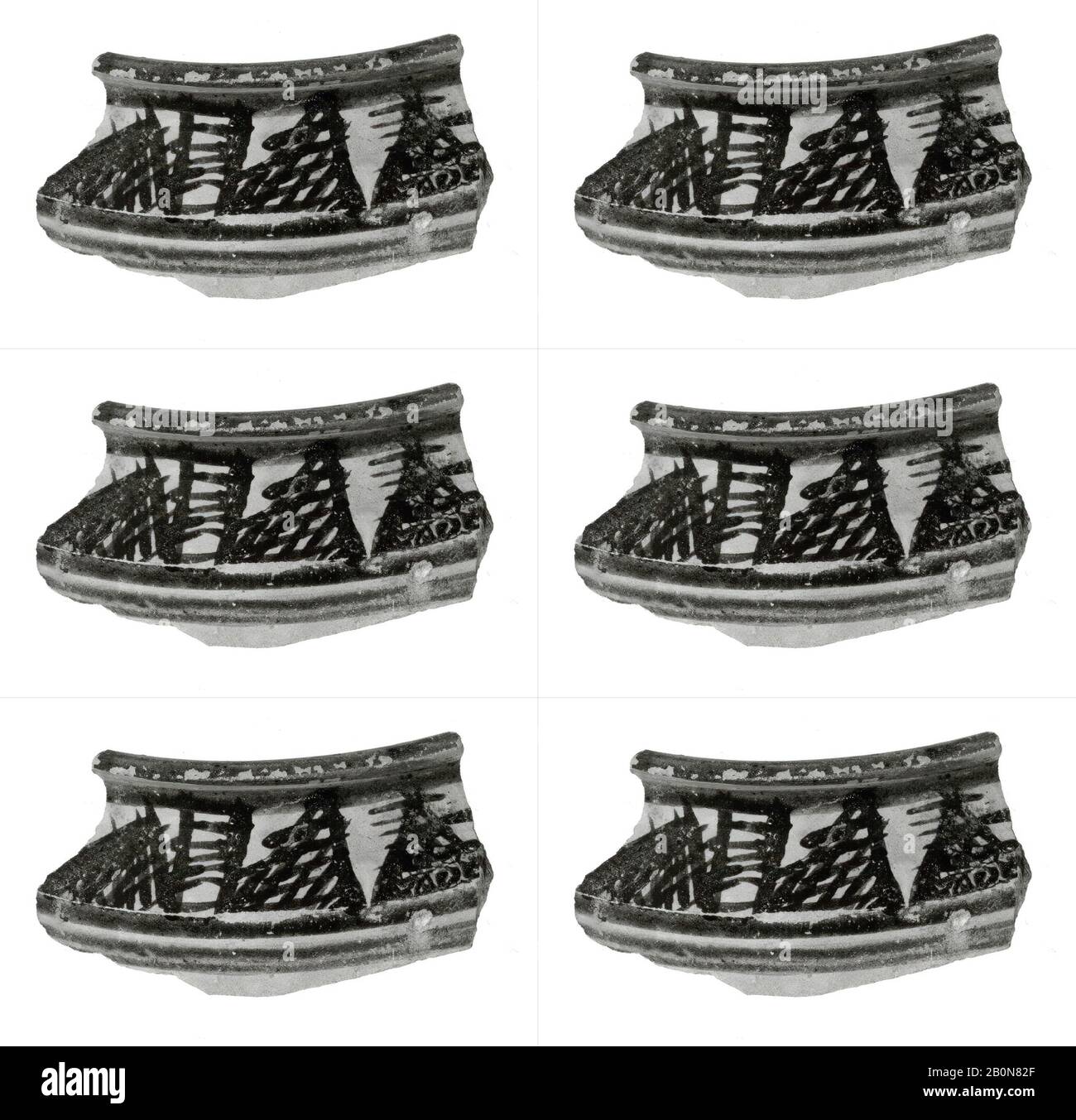 61 01 Cut Out Stock Images & Pictures - Alamy