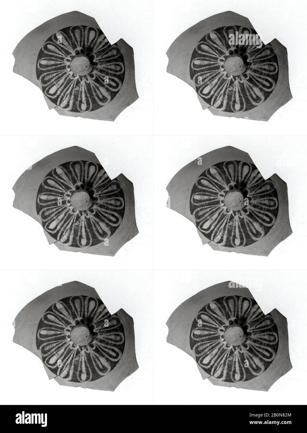 8 11 14th century 2 Cut Out Stock Images & Pictures - Alamy