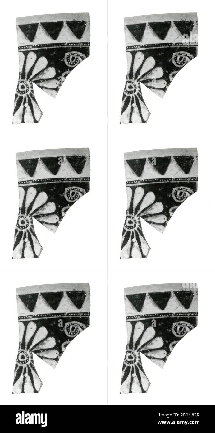 1 77 x 1 22 hi-res stock photography and images - Alamy