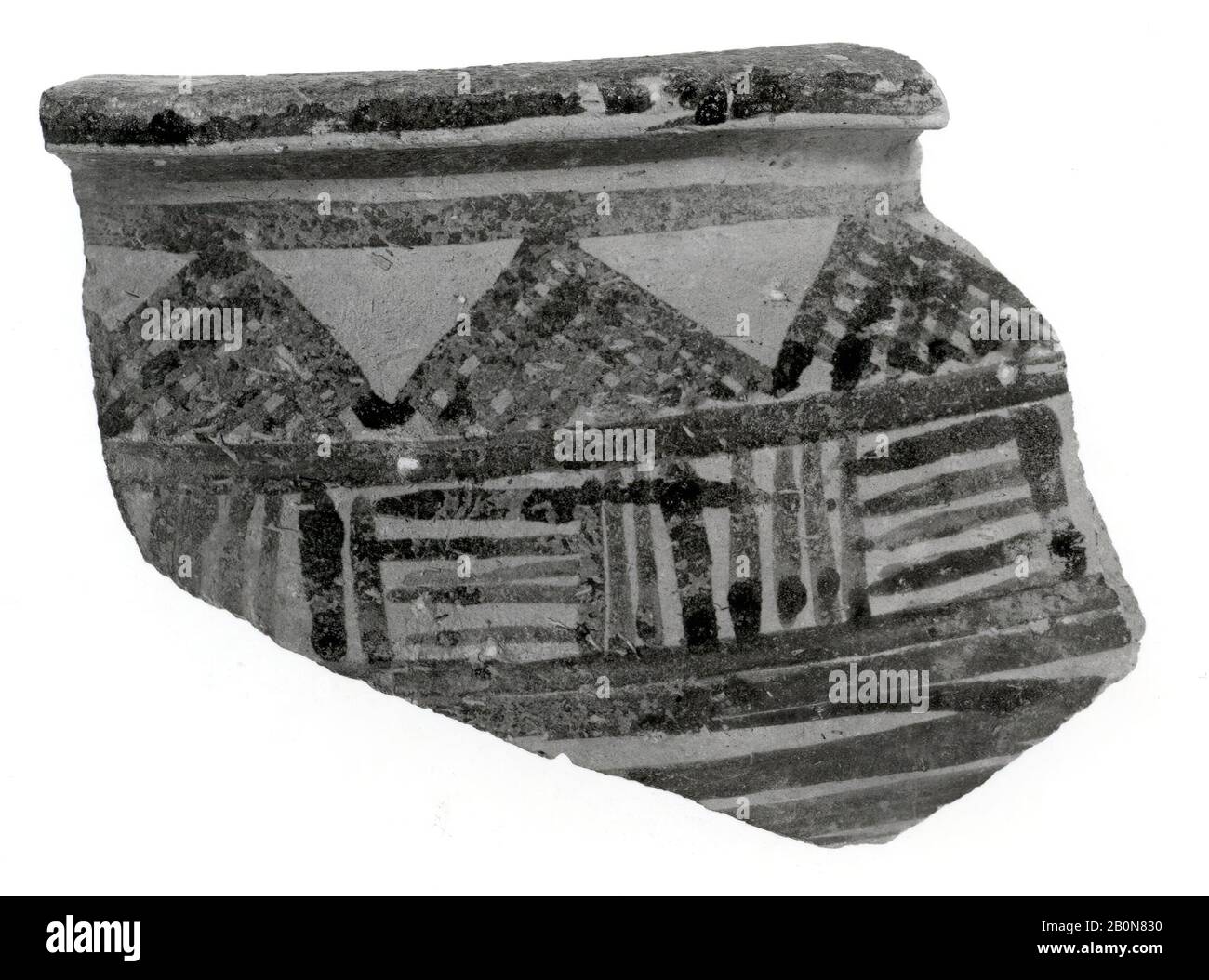 8 47 cm Cut Out Stock Images & Pictures - Alamy