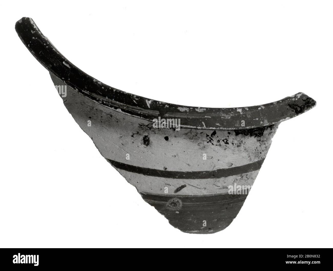 5 31 x 11 51 cm hi-res stock photography and images - Alamy