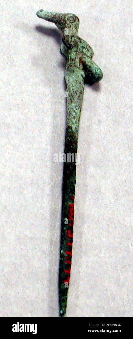 Inca peru 15 16 century hi-res stock photography and images - Alamy