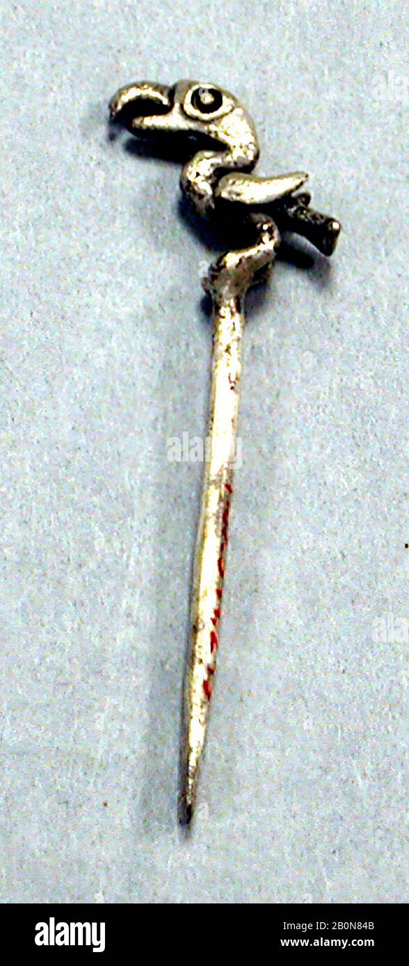 Inca bird hi-res stock photography and images - Alamy