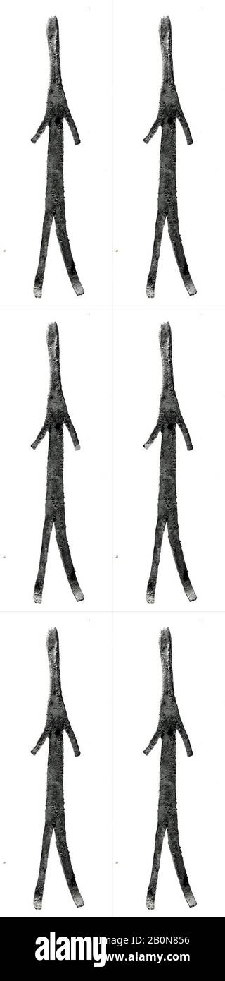 H 4 1 2 x w Cut Out Stock Images & Pictures - Alamy