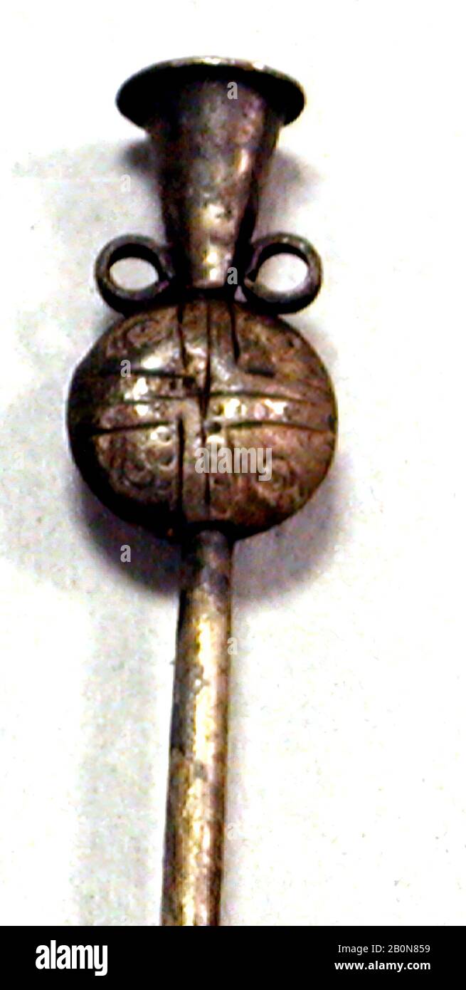 16 8 13 7 cm hi-res stock photography and images - Alamy