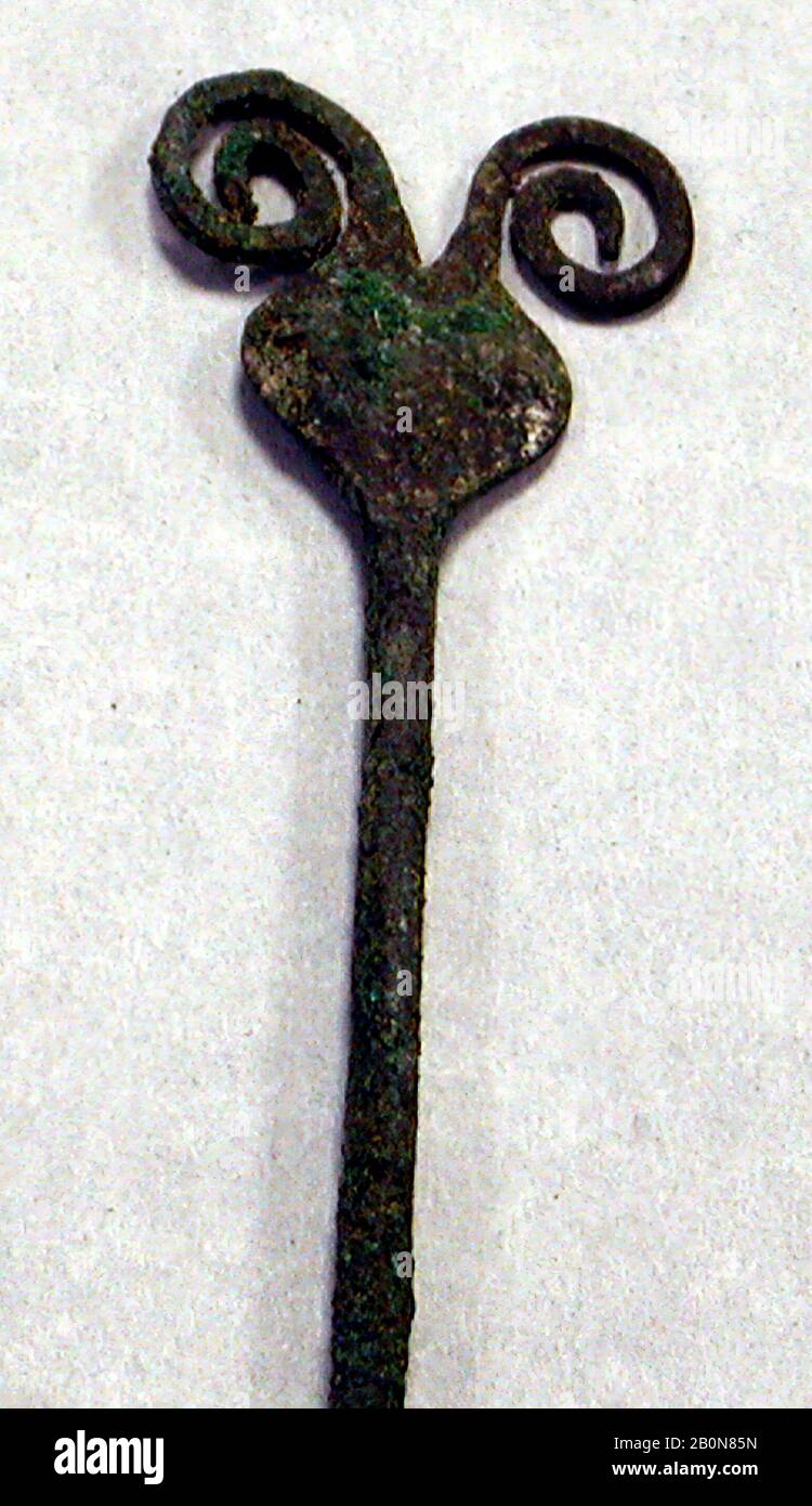 Tupu peru hi-res stock photography and images - Alamy